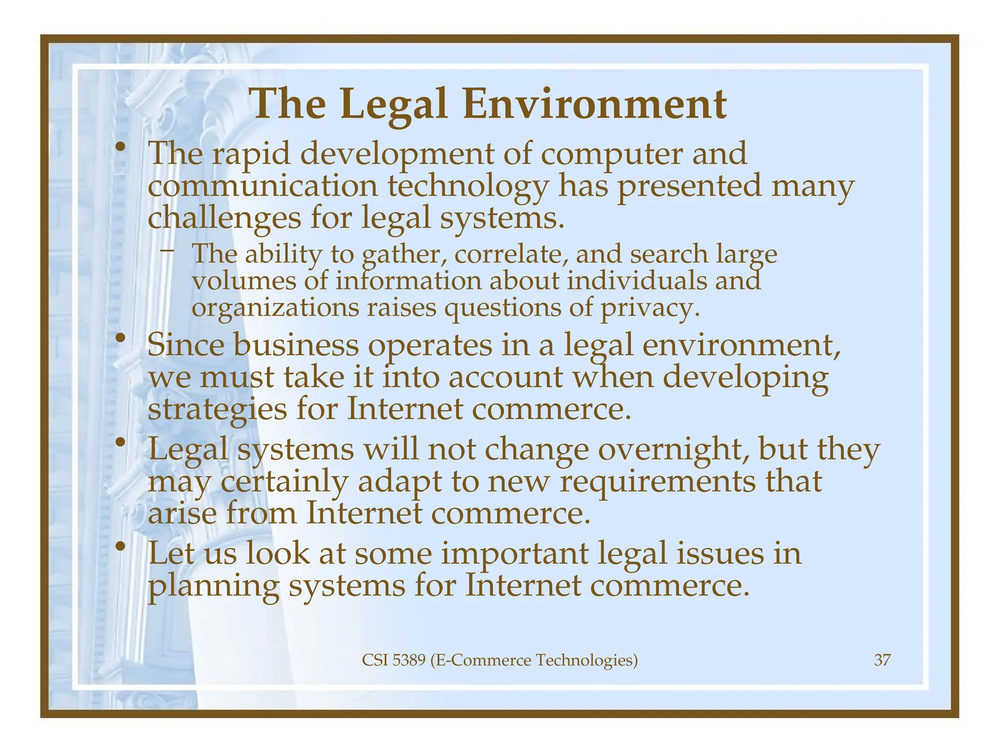 1 Basic E-Commerce Concepts for online business.ppt