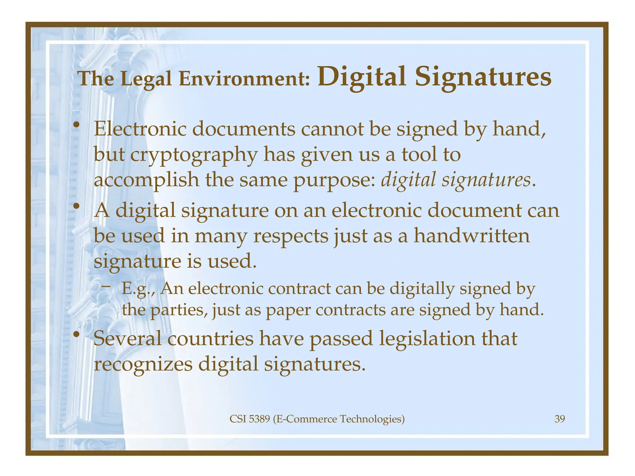 1 Basic E-Commerce Concepts for online business.ppt