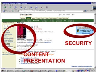 1 Basic E-Commerce Concepts for online business.ppt