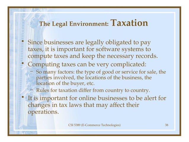 1 Basic E-Commerce Concepts for online business.ppt