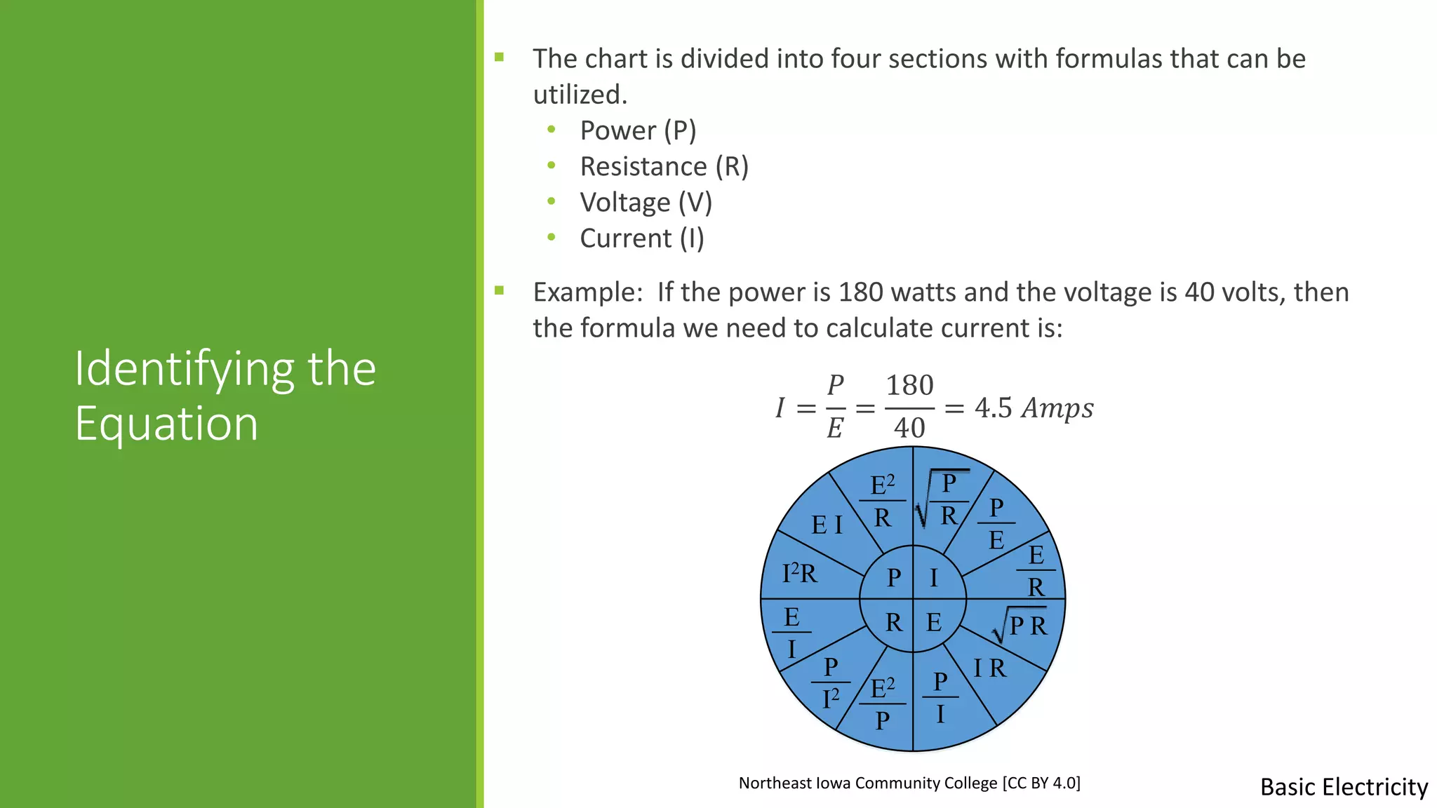 1_Basic_Electricity-5.pptx
