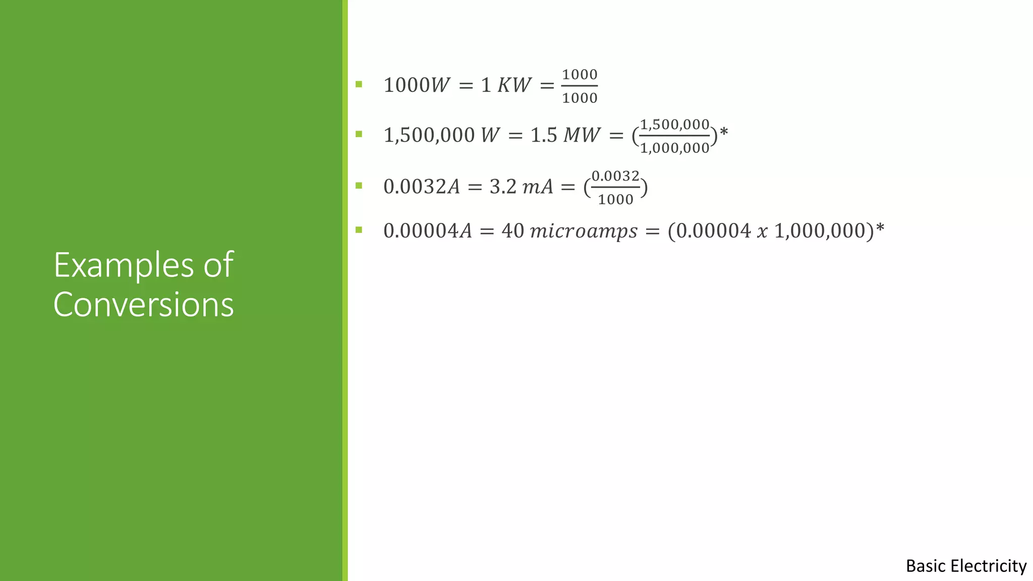 1_Basic_Electricity-5.pptx