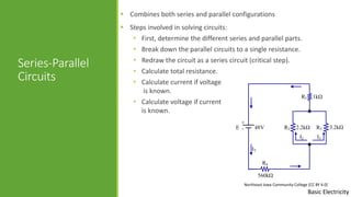 1_Basic_Electricity-5.pptx