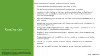1_Basic_Electricity-5.pptx