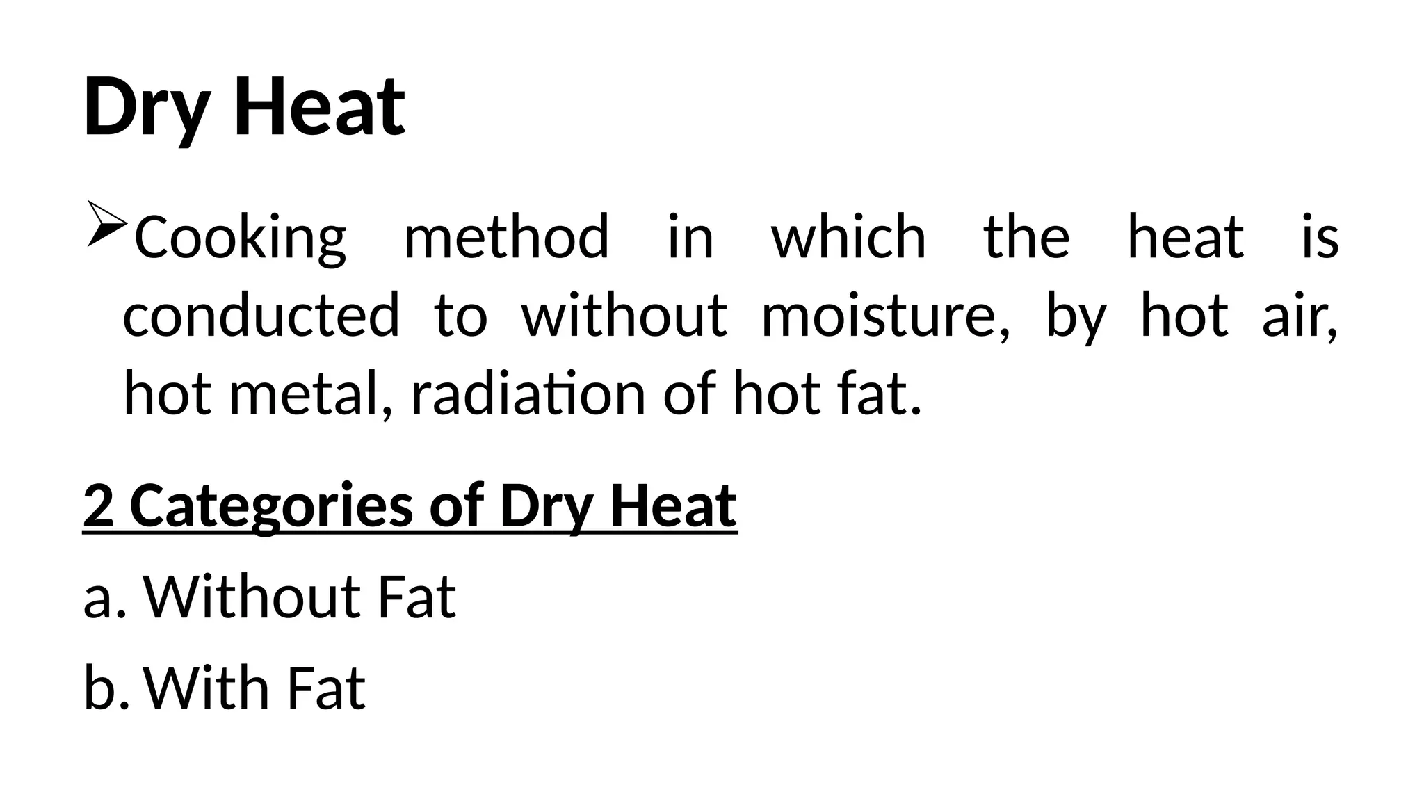 (1) Basic Principles in Cookery for Junior High Shool.pptx
