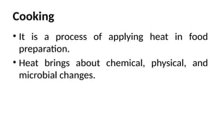 (1) Basic Principles in Cookery for Junior High Shool.pptx