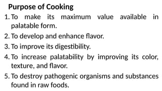 (1) Basic Principles in Cookery for Junior High Shool.pptx