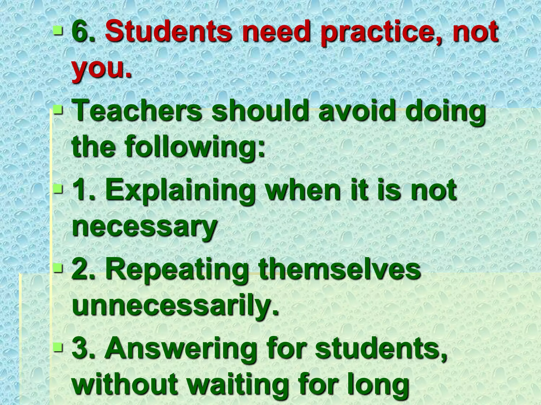 1 BASIC PRINCIPLES of Language Teaching.ppt