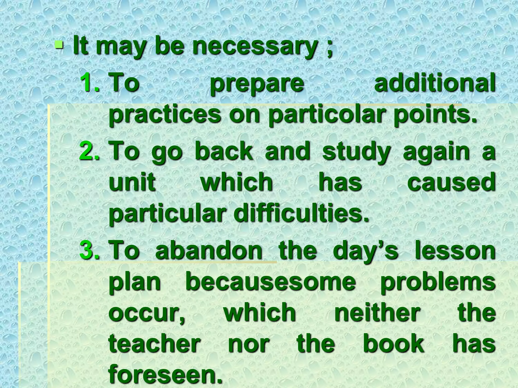 1 BASIC PRINCIPLES of Language Teaching.ppt