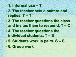 1 BASIC PRINCIPLES of Language Teaching.ppt