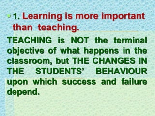 1 BASIC PRINCIPLES of Language Teaching.ppt