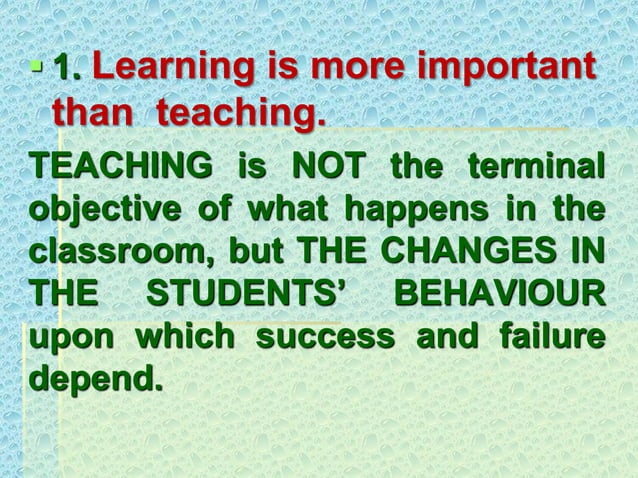 1 BASIC PRINCIPLES of Language Teaching.ppt