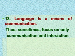 1 BASIC PRINCIPLES of Language Teaching.ppt