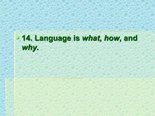 1 BASIC PRINCIPLES of Language Teaching.ppt