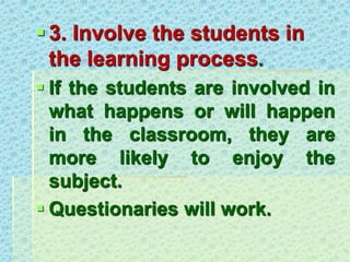 1 BASIC PRINCIPLES of Language Teaching.ppt