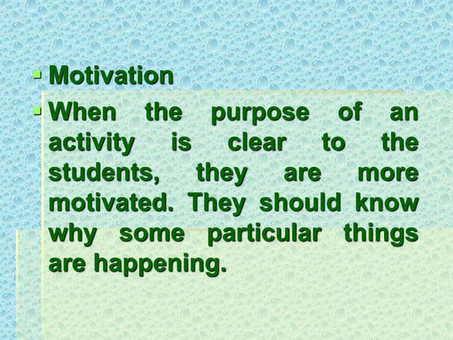 1 BASIC PRINCIPLES of Language Teaching.ppt