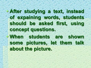 1 BASIC PRINCIPLES of Language Teaching.ppt