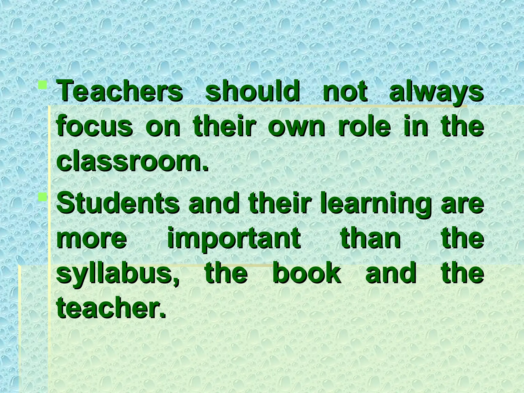 1 BASIC PRINCIPLES of Language Teaching.ppt
