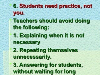 1 BASIC PRINCIPLES of Language Teaching.ppt