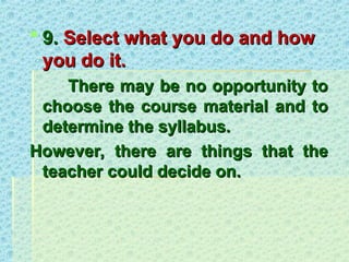 1 BASIC PRINCIPLES of Language Teaching.ppt