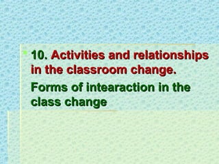 1 BASIC PRINCIPLES of Language Teaching.ppt