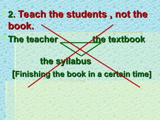 1 BASIC PRINCIPLES of Language Teaching.ppt