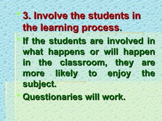 1 BASIC PRINCIPLES of Language Teaching.ppt