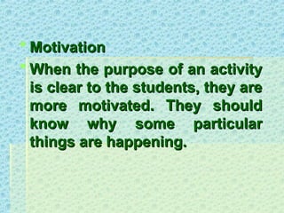 1 BASIC PRINCIPLES of Language Teaching.ppt