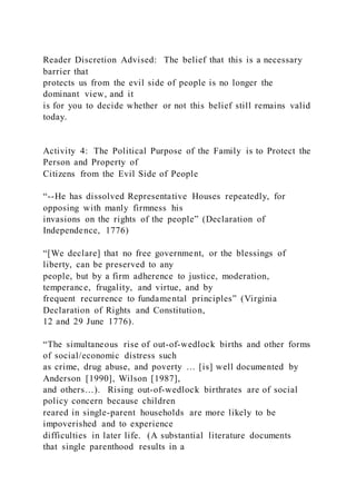 1 Basic Principles of Texas Government Michael S. Ia | DOCX