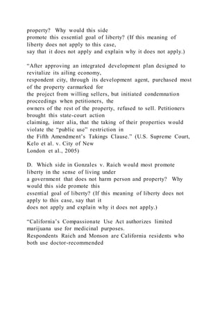 1 Basic Principles of Texas Government Michael S. Ia | DOCX