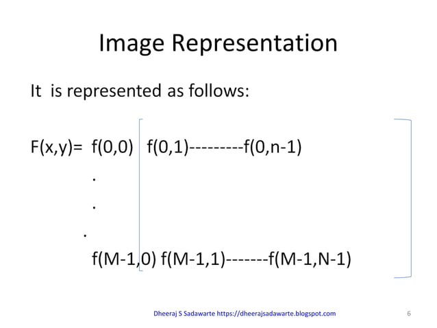 1 basics of computer graphics | PPT | Graphics Software | Computer Software and Applications