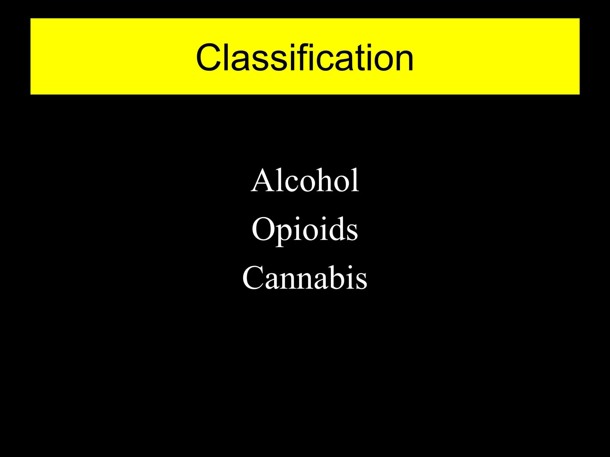 1_Basics of Drugs basics of drugs....ppt