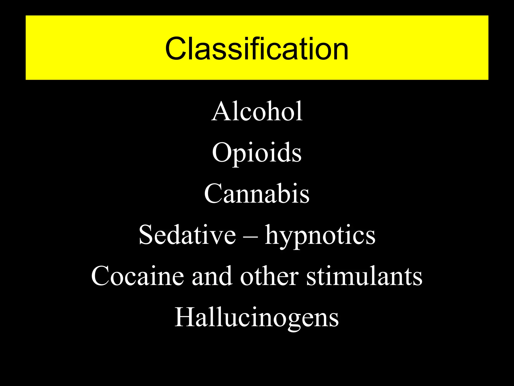1_Basics of Drugs basics of drugs....ppt