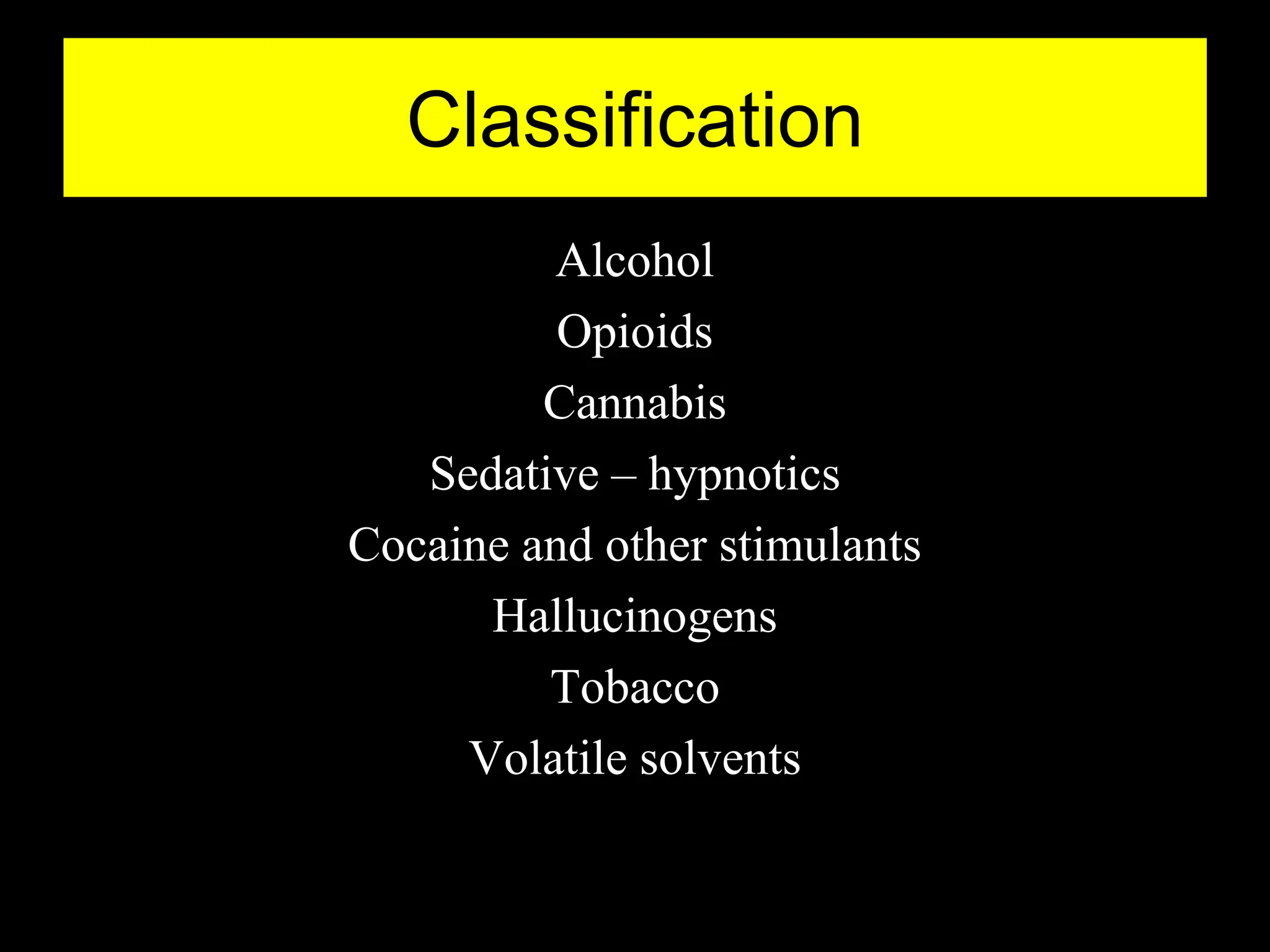 1_Basics of Drugs basics of drugs....ppt