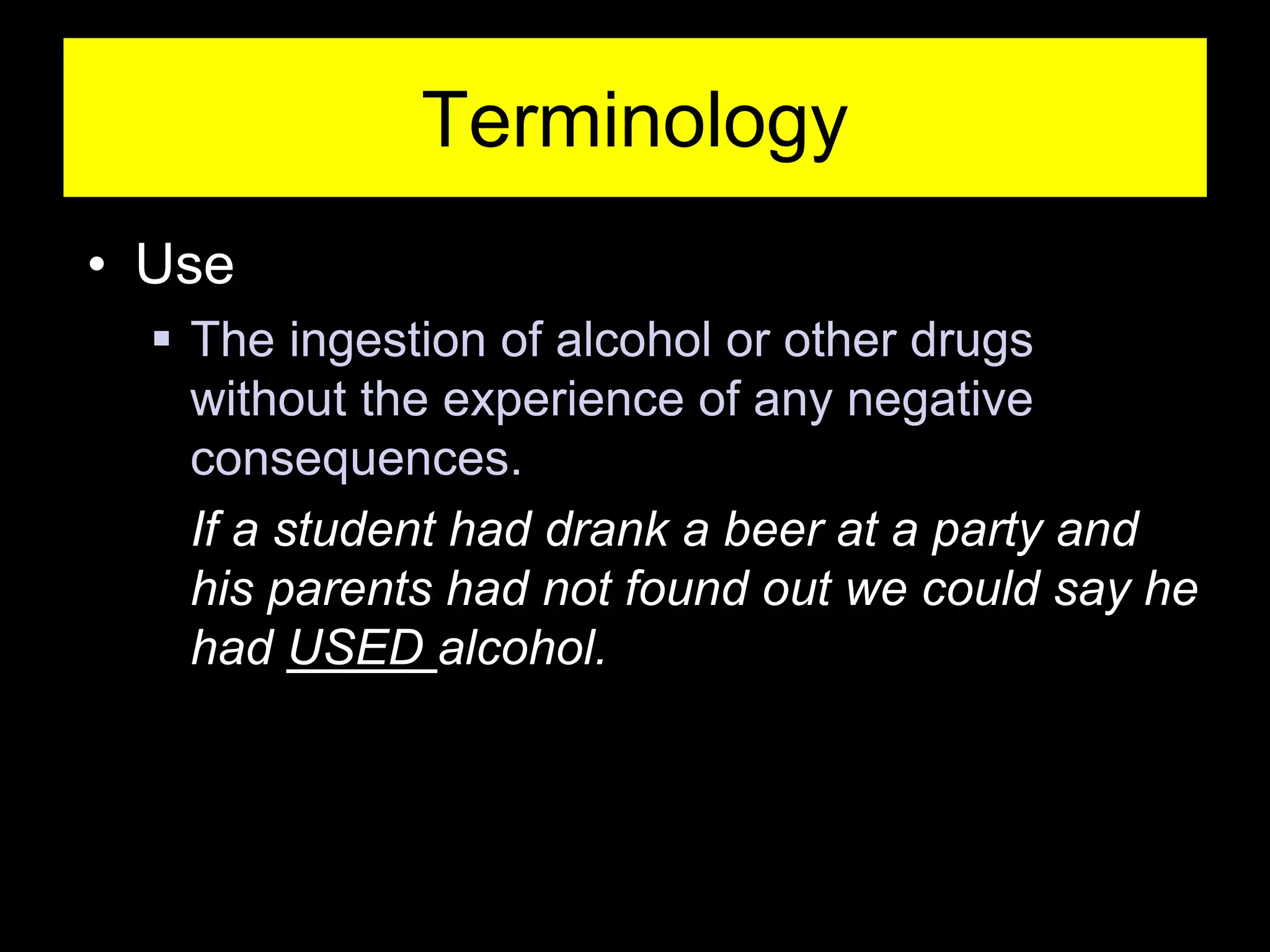 1_Basics of Drugs basics of drugs....ppt