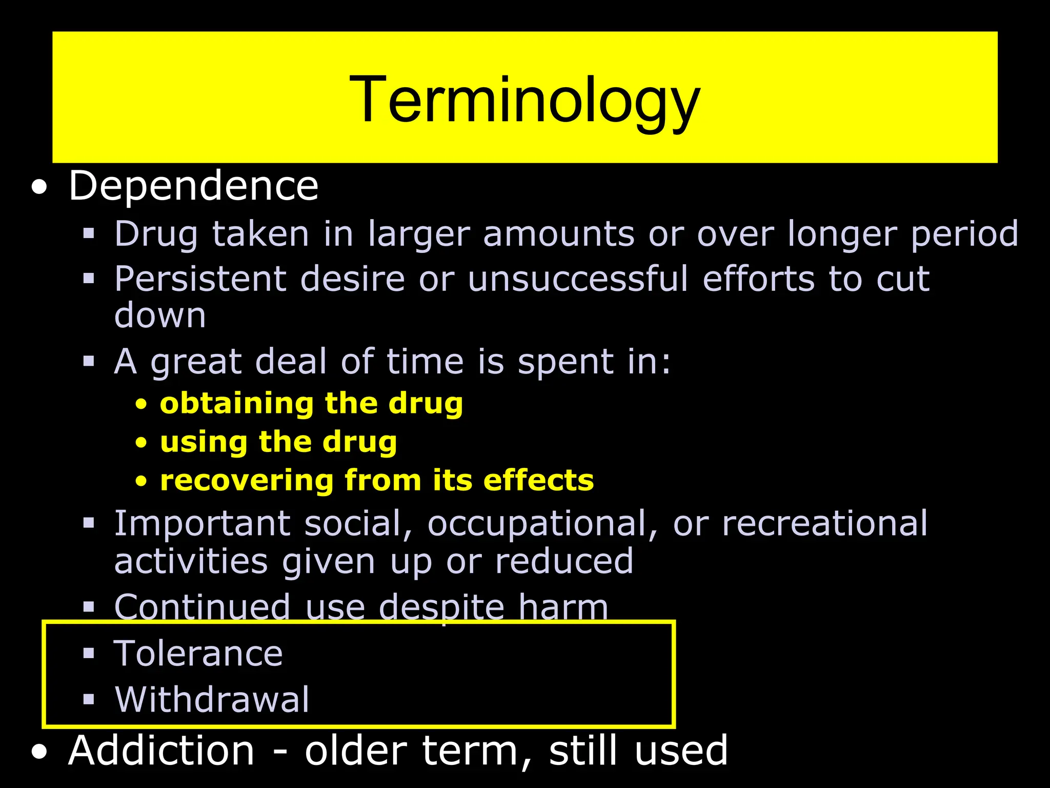 1_Basics of Drugs basics of drugs....ppt