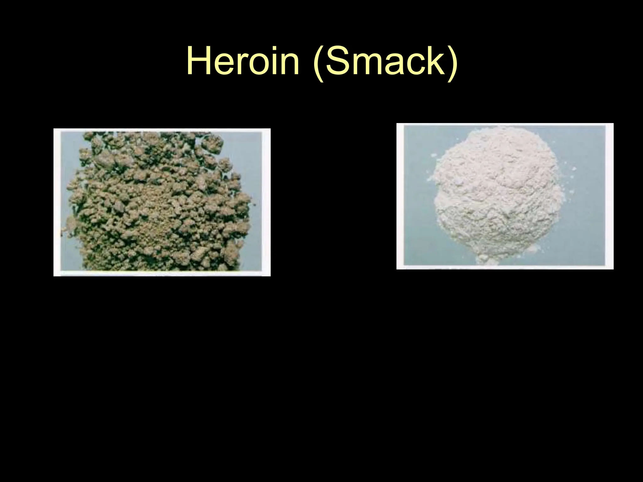 1_Basics of Drugs basics of drugs....ppt