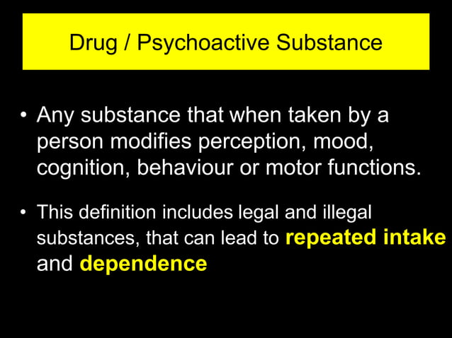 1_Basics of Drugs basics of drugs....ppt