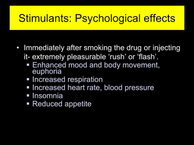 1_Basics of Drugs basics of drugs....ppt