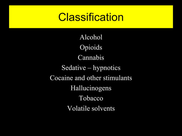 1_Basics of Drugs basics of drugs....ppt