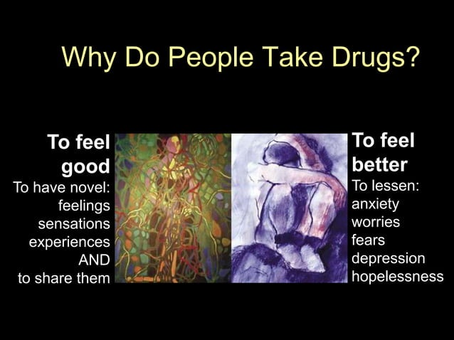 1_Basics of Drugs basics of drugs....ppt