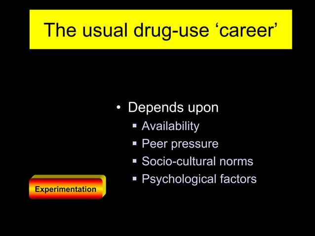 1_Basics of Drugs basics of drugs....ppt