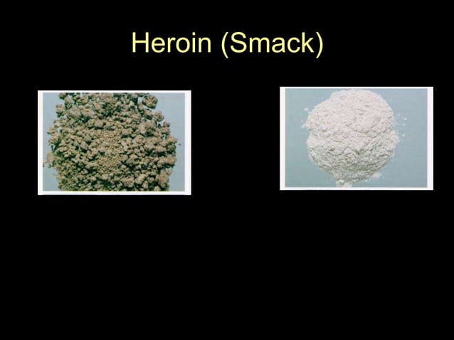 1_Basics of Drugs basics of drugs....ppt