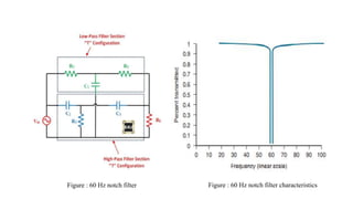 1 basics of eeg and fundamentals of its measurement | PPTX