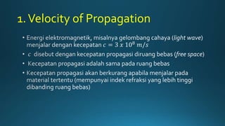 1_BASICS OF OPTICAL FIBER.pptx