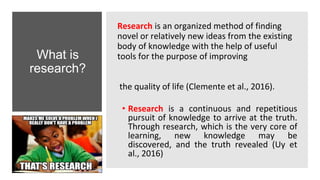 1_Basics of Research.pptx