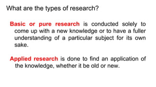 1_Basics of Research.pptx