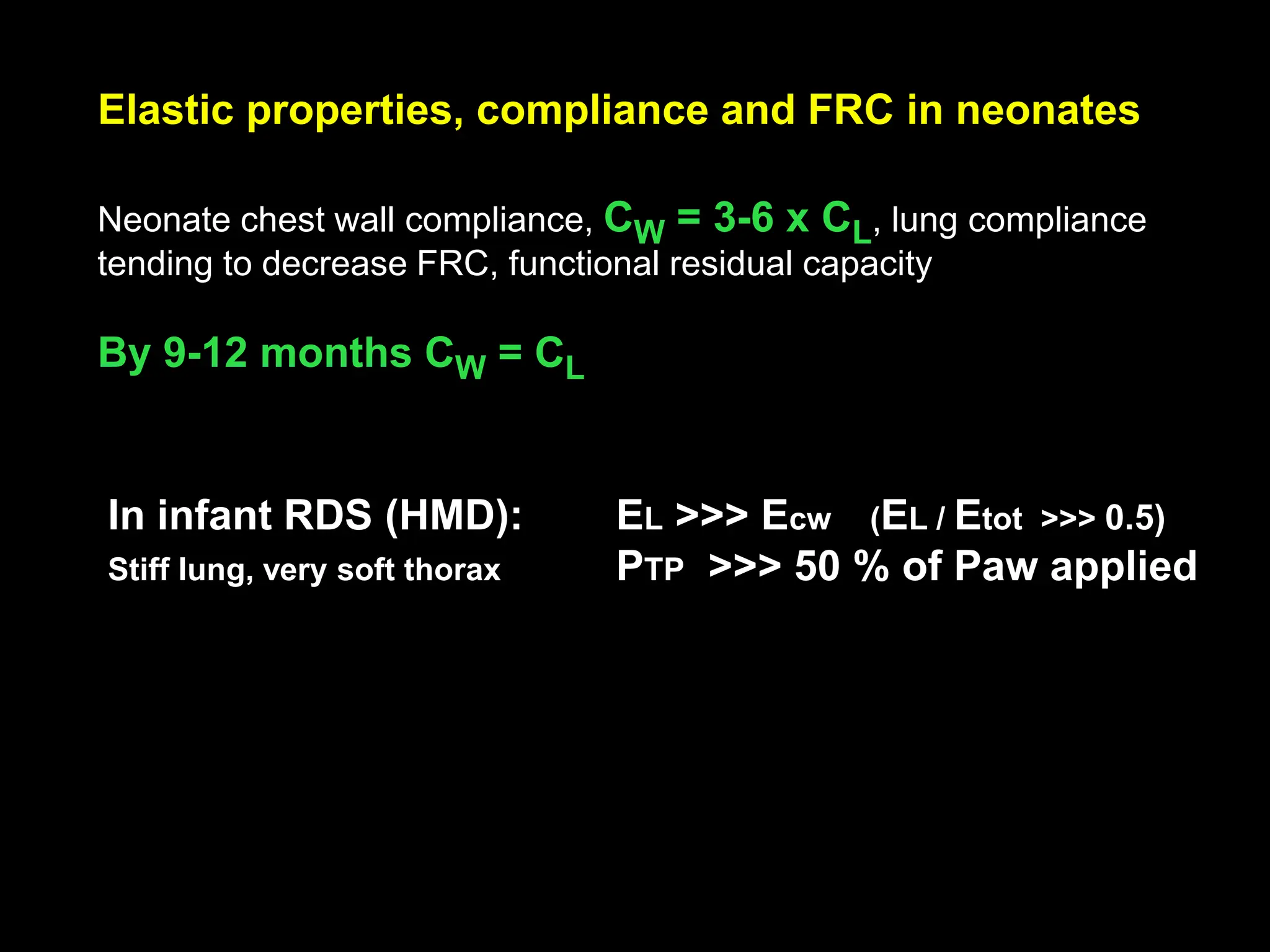 1) Basics on mechanical ventilation (1).ppt