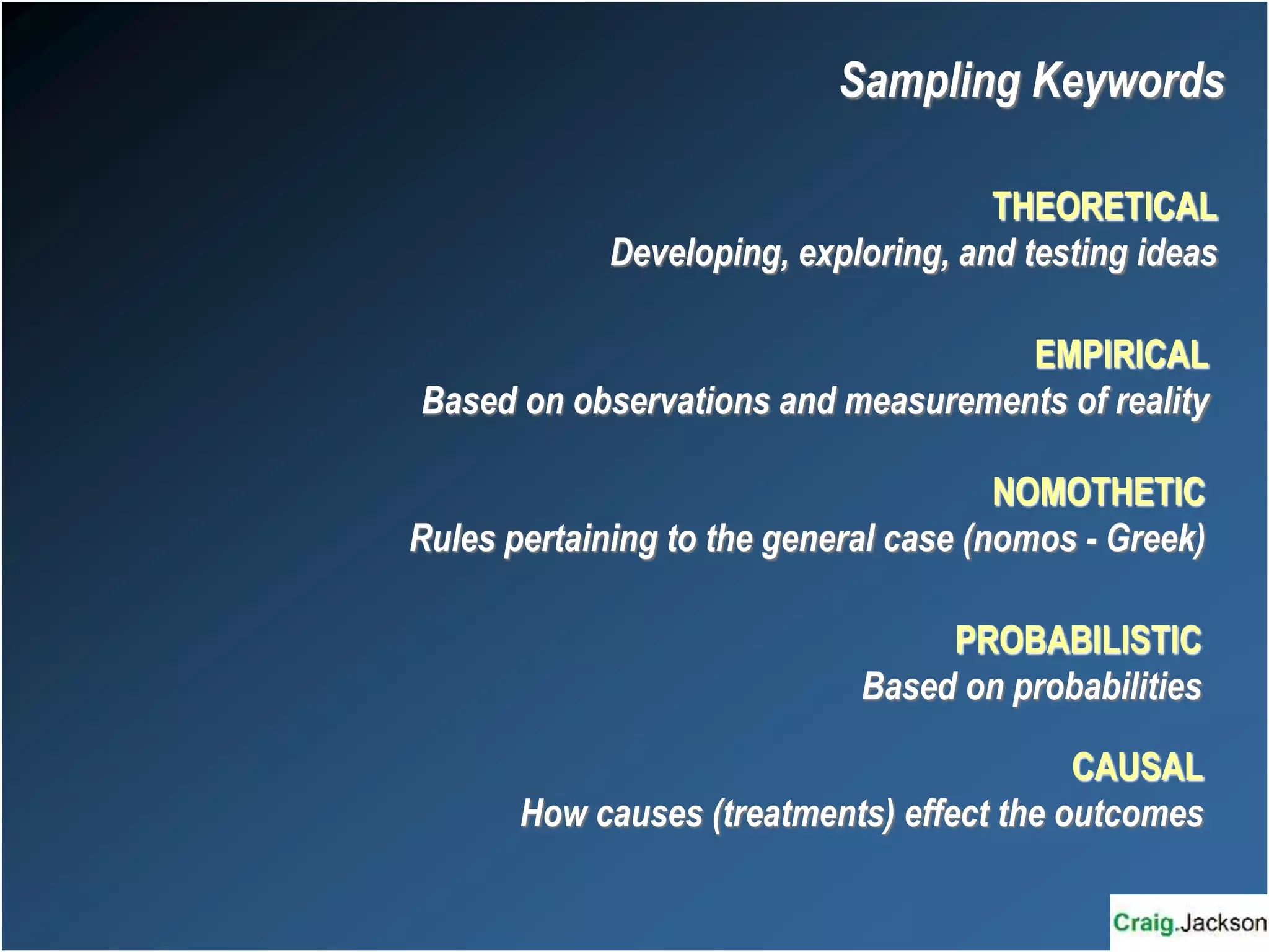 1Basic Statistics.ppt