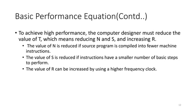 1_Basic Structure of Computers.pptx